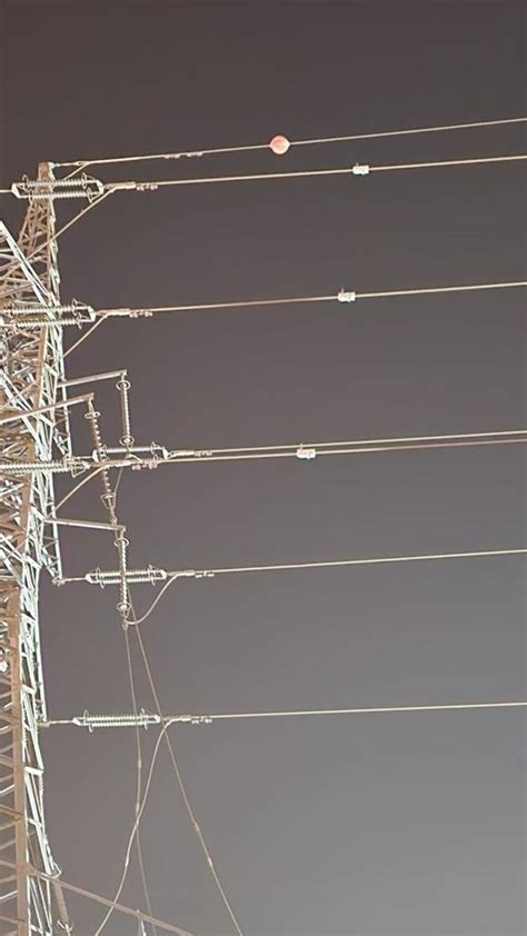 The Effect Of Accurate Fault Location Detection Afld 1 On Grid Reliability Egm Electrical