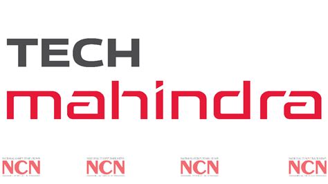 Tech Mahindra Evangelizes Pair Programming To Enable Enterprises Build
