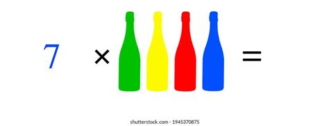 Simple Mathematical Calculations Addition Subtraction Multiplication