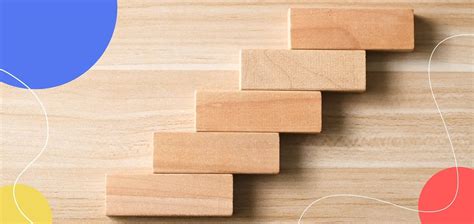 Your Step By Step Guide To Building A Perfect Website