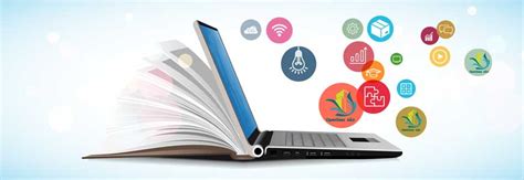 7 منبع آموزش Opensees