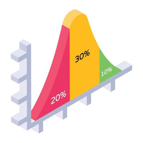 Normal Distribution Vector Art Icons And Graphics For Free Download
