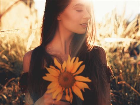 Understanding Internalized Stigma And Sexual Identity In Sex Workers