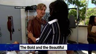 SpeakOut Scott Turner Schofield