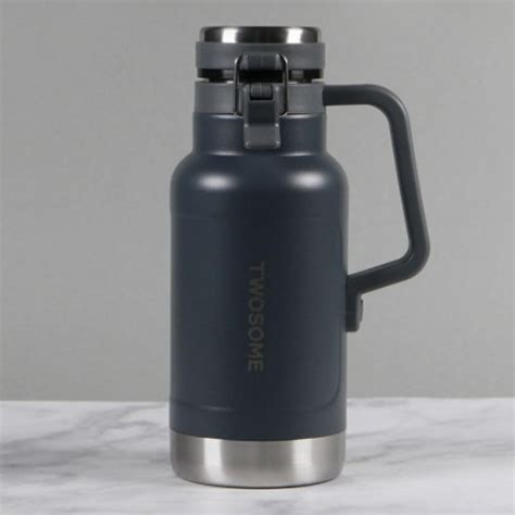 투썸플레이스 워터 보틀 1l 에누리 가격비교