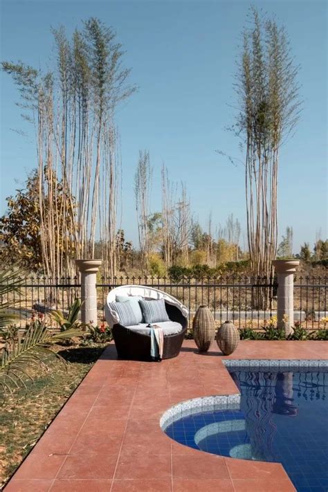 The Architects Diary On Linkedin Architectural Architecturaldesign Interiordesign Interiors…