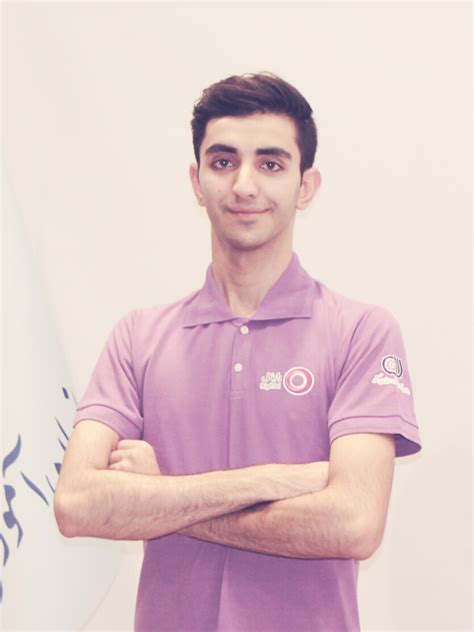 حسین نصیری آکادمی آموزشی کارخان