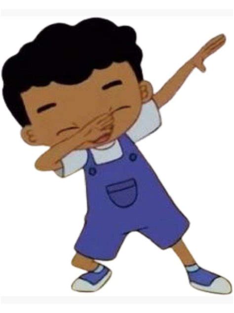 Baljeet Pdf