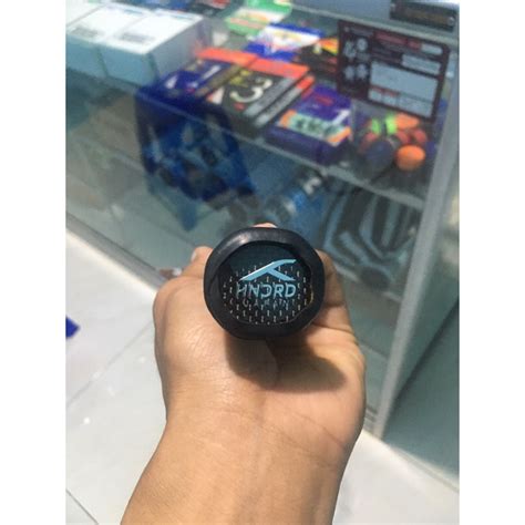 jual hundred flutter s ctrl shopee indonesia