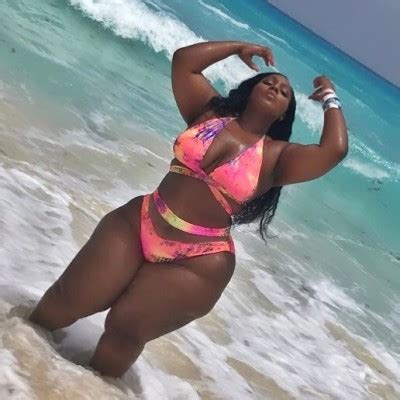 Planetofthickbeautifulwomen Tumblr Com Tumbex