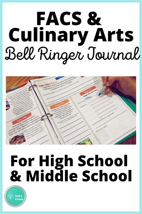 Lesson Observation Tips For The Busy Teacher Artofit Lesson Observation Tips For The Busy Teacher Artofit