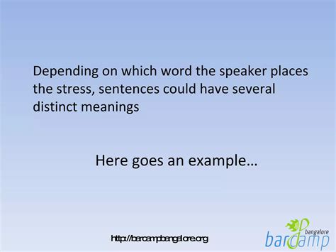 Nltk Natural Language Processing Made Easy Ppt Programming