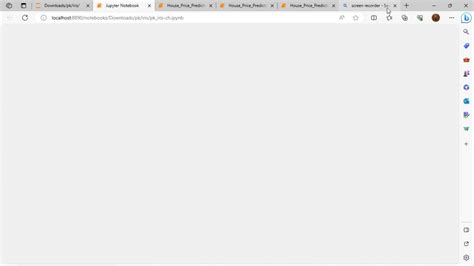 piyush kumar on linkedin intership machinelearning python
