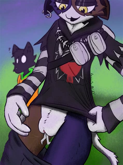 Rule 34 Absurd Res Anthro Bodily Fluids Clothed Clothing Digital