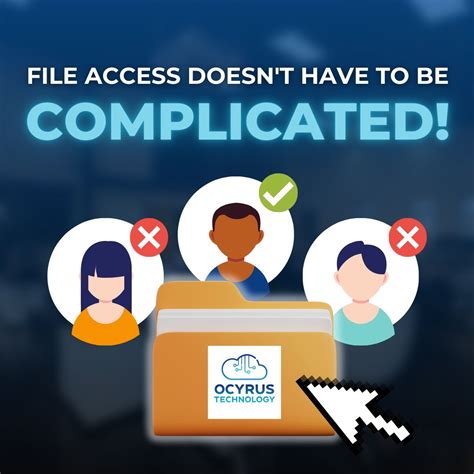 Aws Microsoftazure Cloudcomputing Ocyrus Technology