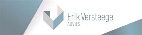 Nieuwsbrief Erik Versteege Advies Erik Versteege 109 Commentaren