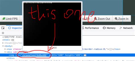 [question] access droidcam · issue 601 · sarxos webcam capture · github