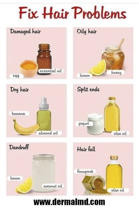 2 Powerful Hair Growth Seeds Regrow Thinning Hair Artofit