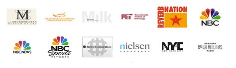 How To Install Windows Using Cdo Victoriamust