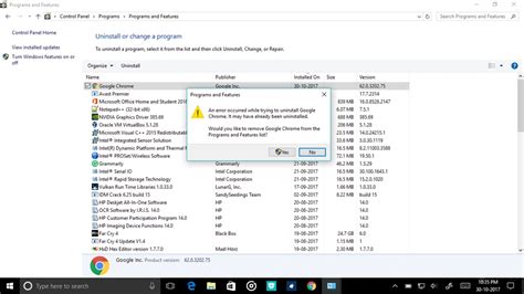 Resolving App Specific Gpu Problems Complete Guide 8 Way