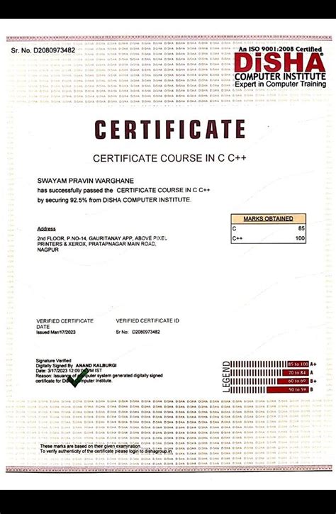 swayam warghane on linkedin cprogramming cpp softwareengineering