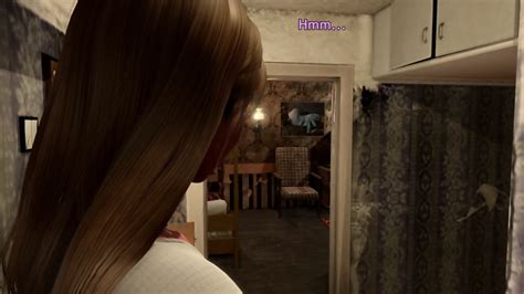 3d Shemale Mom And Step Son Seduced Not Cousin 3d Threesome Bisexual