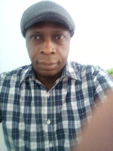 Goat Cuckolding Lifestyle