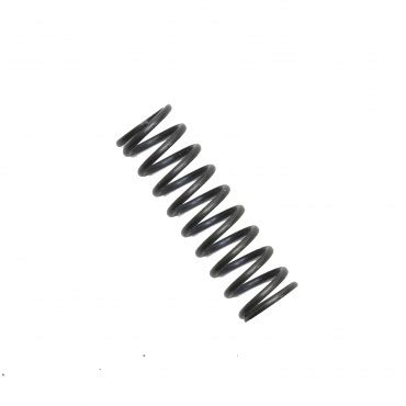 Compression Spring Nordic Marksman