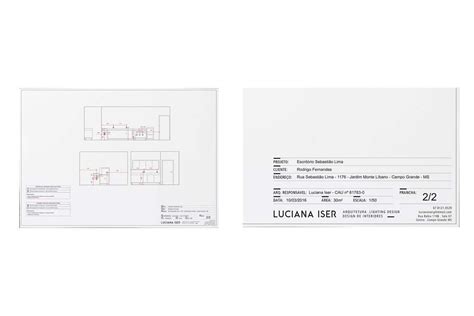 Understanding Architectural Title Blocks Archisoup