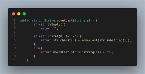 100daysofcodechallenge java 100daysofcode 100daysofcodingchallenge