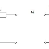 Circuits In Doubly Fed Induction Generator For Three Phase Machine Download Scientific Diagram