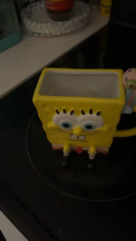 Spongeboy Me Bob Rmemes