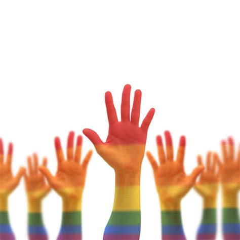 A Sus A Os Valarie Ruvalcaba Incrementa Su Fama Como La Espuma Gracias A Sus Candentes Fotos