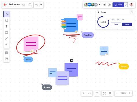 A Case For Writing A Business Case Lucidspark