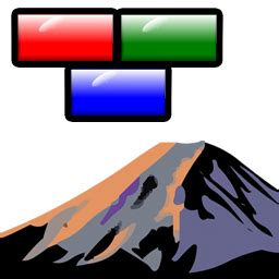 Downloads BASeCamp Programming Blog