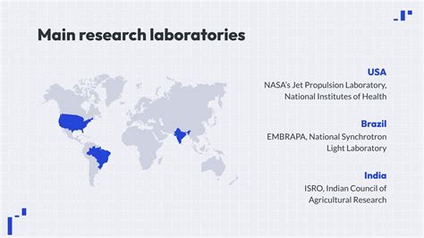 Análisis Bayesiano De Datos Máster En Bioestadística
