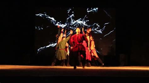 МУБИС ийн оюутны бүжгийн хамтлаг Бүжгийг дэглэсэн Сайхантуяа 2022 он Youtube