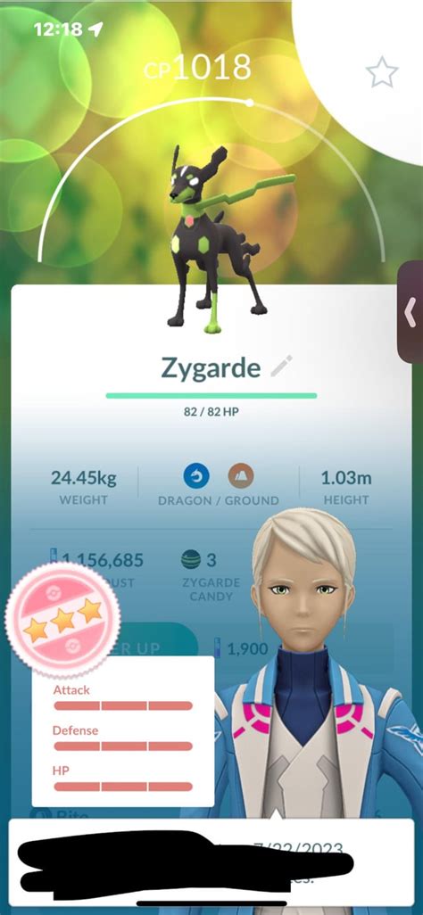 I Finally Received My Fjo Rusajobs