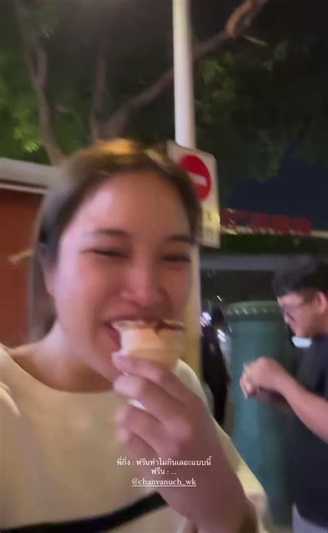 Freenbecky Latam Official 🩷 On Twitter Lo Bueno Es Que La Pasaron Muy