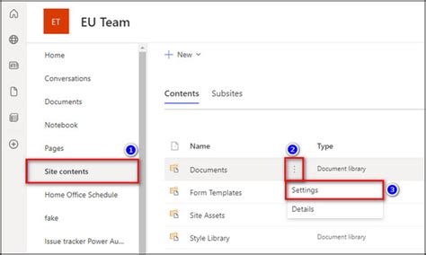 Create Workflows In SharePoint Add Several Type Workflows