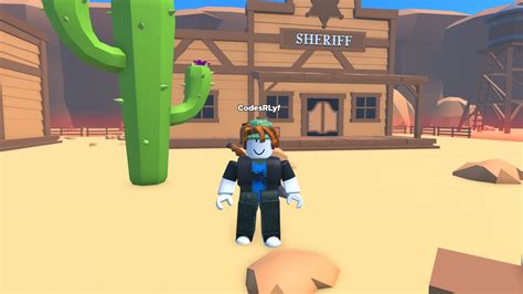 Murder Time Codes For Month Year Crates Skins And More Minh Vy