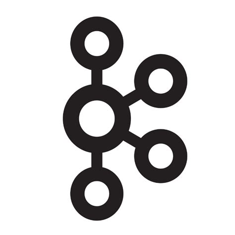 GitHub Marwin1991 Profile Technology Icons Add Icons To Your GitHub Profile Using This