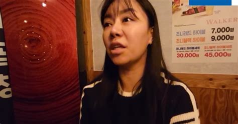 10기 정숙 상철 방송 끝나고 대시…10억 빌려달라고 가게 찾아오는 사람도 있어 [종합]