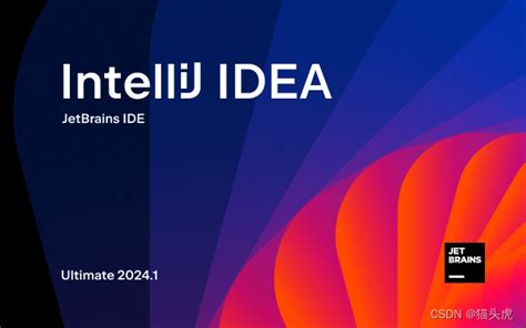 更新intellij Idea 20241 无法启动，报错the Environment Variable Java Home With