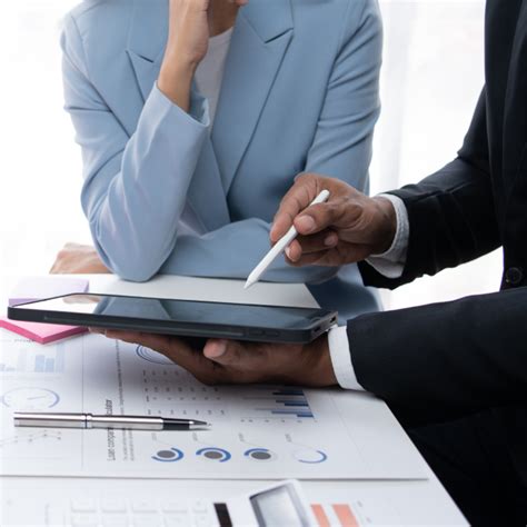 Platform Assessment Asperii