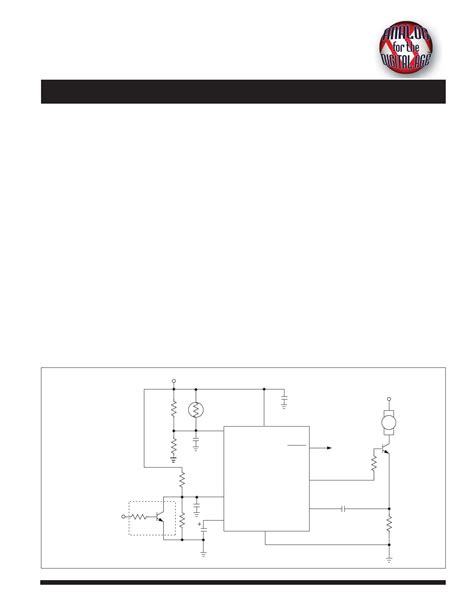 User Manual Microchip MCP English Pages
