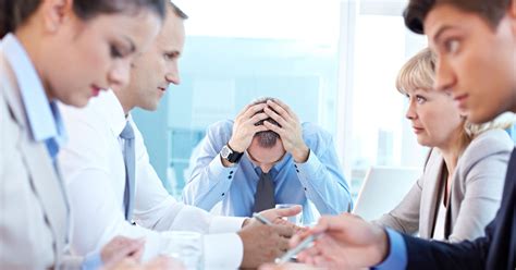 Team Level Agile Anti Patterns Why They Exist And What To Do About Them InfoQ