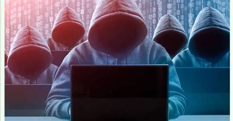 Sundaresh Npg On Linkedin Detecting And Preventing Cybercrime In Islamic Banks