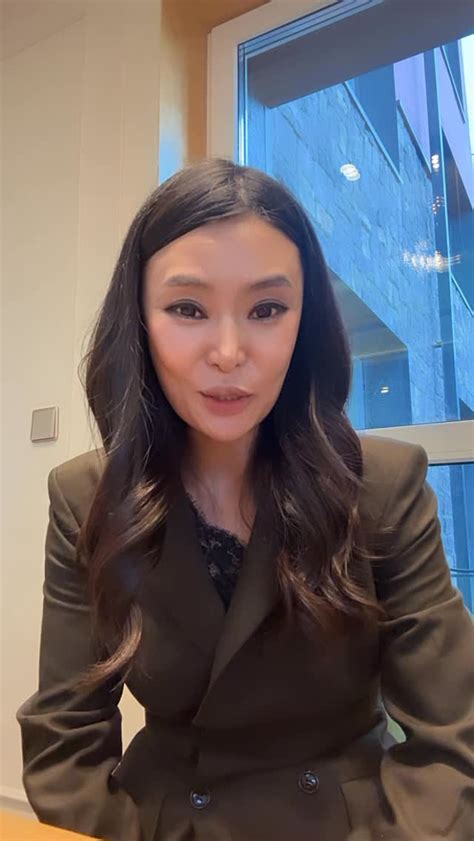 Solongo Soko Цаг хугацаа түүх дурсамжаар аялуулсан Эко ордны 10 жилийн ойд зориулсан “Түүх