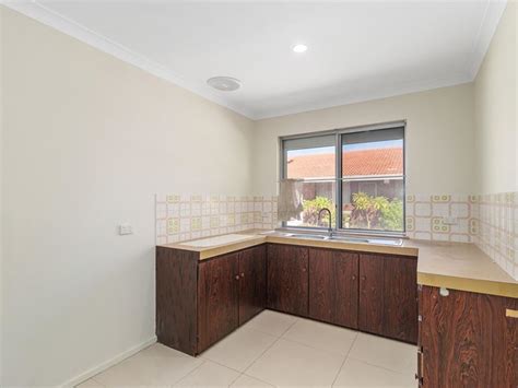 2 60 hammad street palmyra wa 6157 sold 29 apr 2024